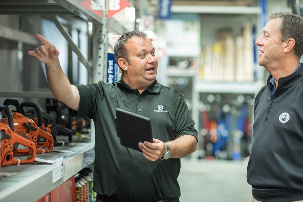 Home - AMS Retail Solutions