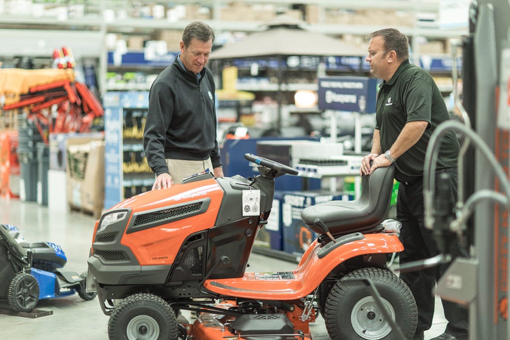 Home - AMS Retail Solutions