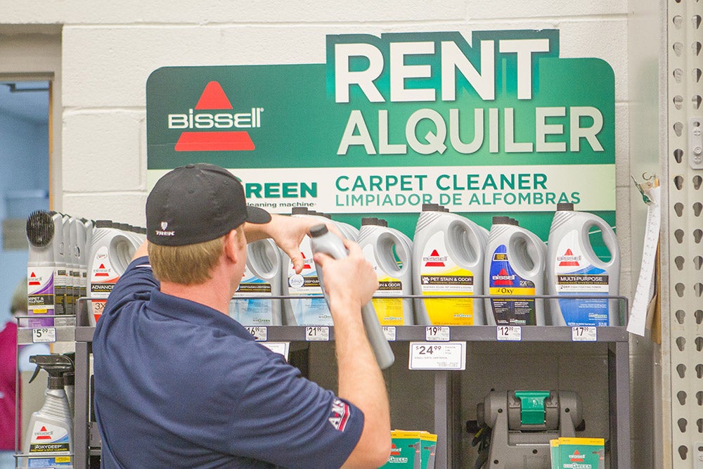 Home - AMS Retail Solutions