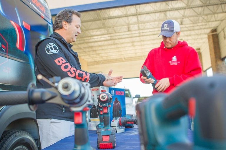 Home - AMS Retail Solutions